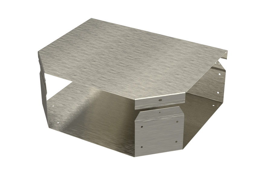 Planning aid for cable ducts