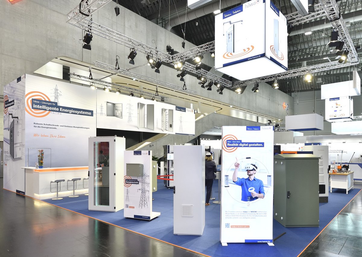 SPS Expo 2026