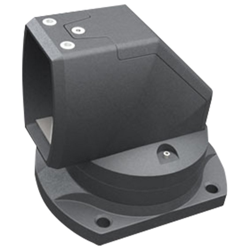 HMA I-080 set-up joint