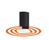 Schaltschrankheizungen zur Temperierung | häwa