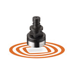 Punching tools for clean and burr-free hole punching | häwa