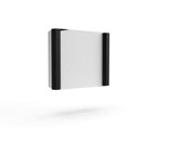 Tragarmsysteme & Steuergehäuse | häwa