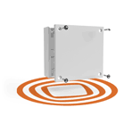 Electronic enclosures for reliable protection | häwa